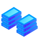 APM应用性能管理-微服务应用可观测性及代码性能监控 | 基调听云